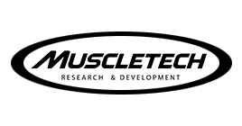 Accueil - Outfit shopnutrition